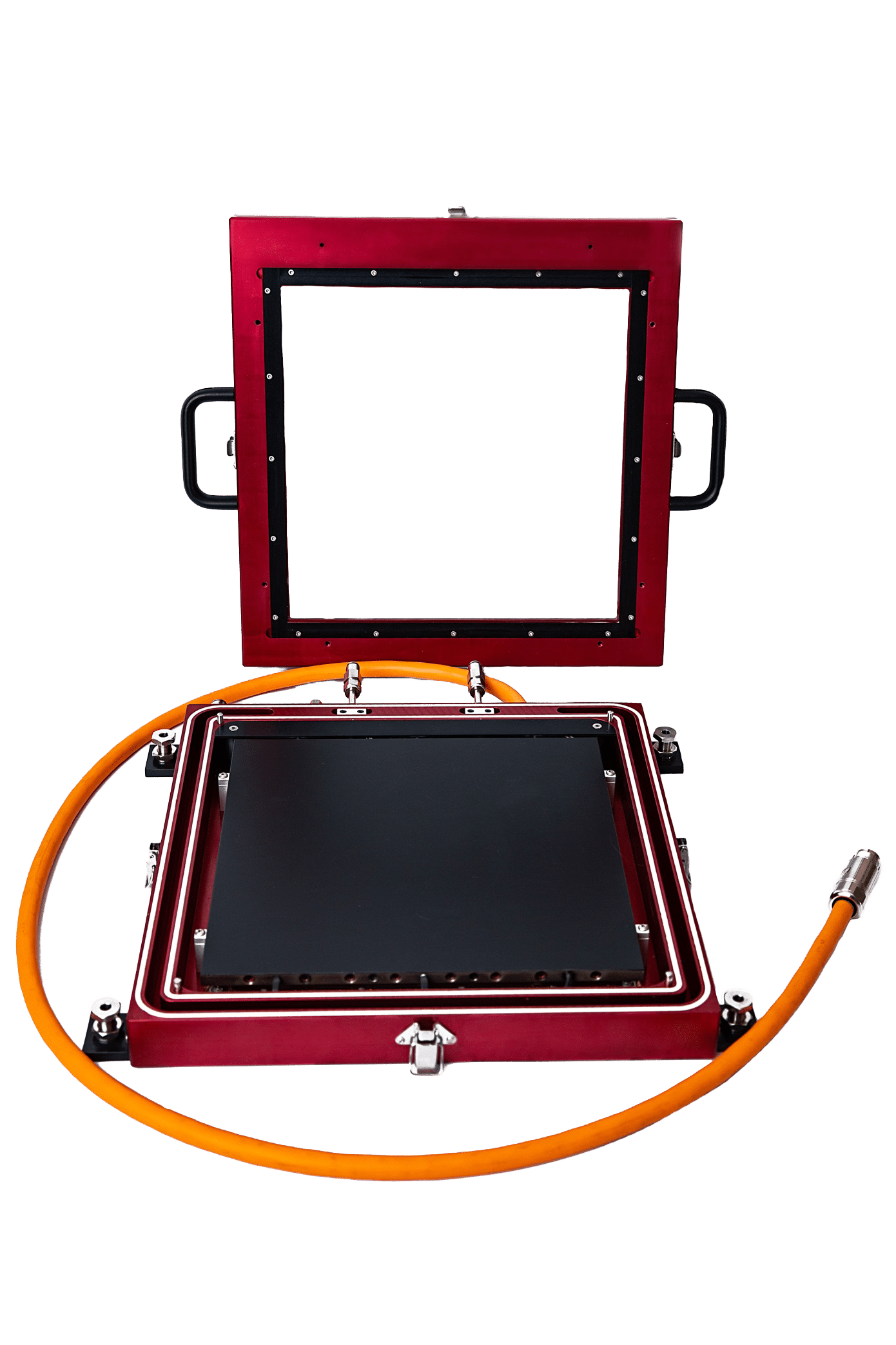 Thermo Unit (TU) - S-Tec